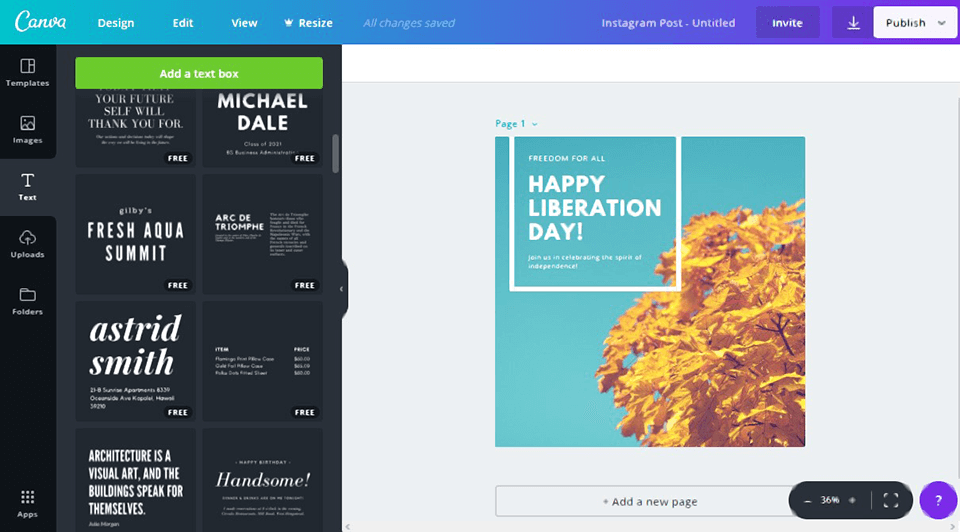 How To Brief Your Graphic Designer - Brand by Name