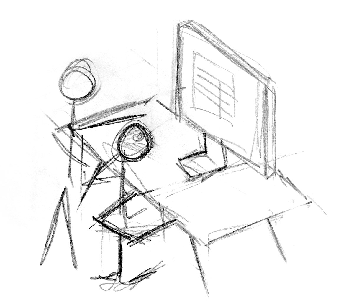 How To Brief Your Graphic Designer - Brand by Name