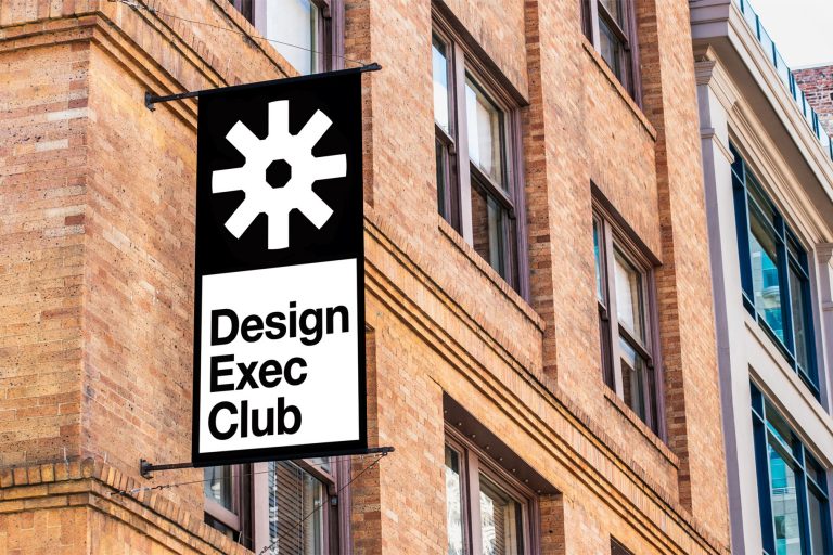 Graphic Design Melbourne | Graphic Designer | Branding Logos