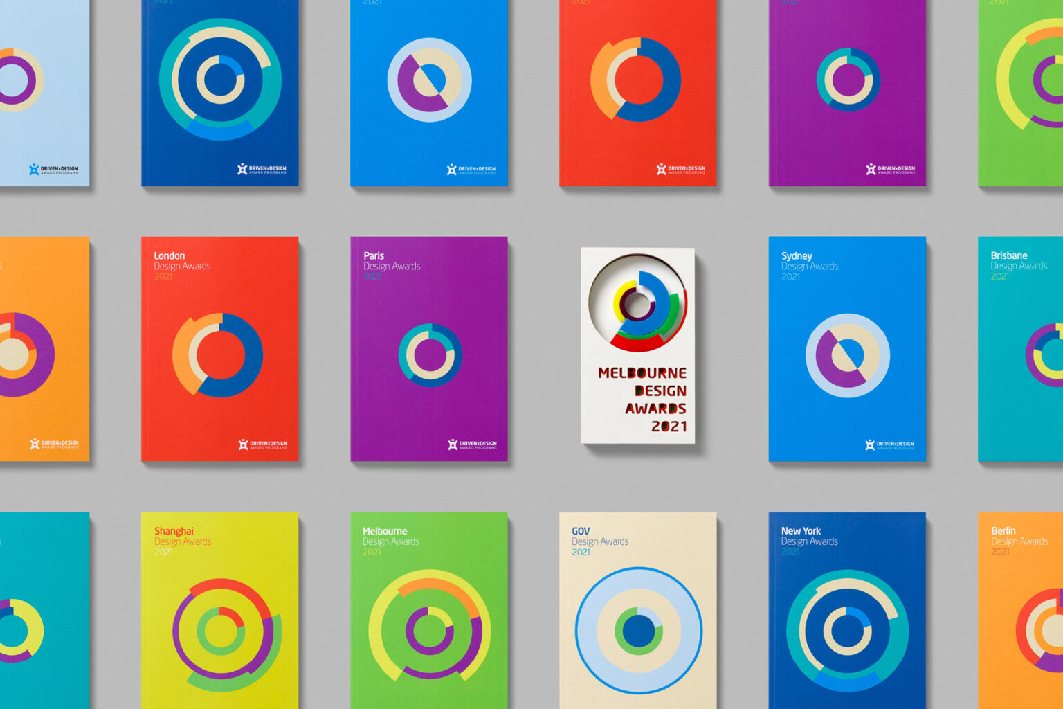 DRIVENxDESIGN Award Program Annuals Brand By Name drivenxdesign-award-program-annuals-brand-by-name
